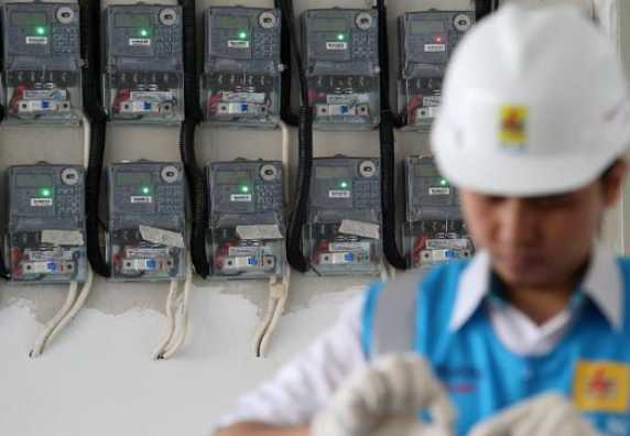 Syarat Diskon 50% Token & Tagihan Listrik PLN Mulai April 2021