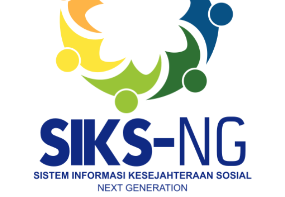 Sosialisasi Teknis Aplikasi SIKS-NG