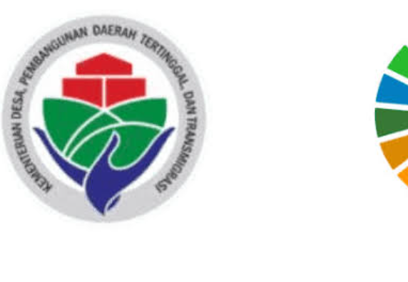 Penyangkringan - Tahukah Kalian Bidang Bidang yang dikerjaan pemdes ...