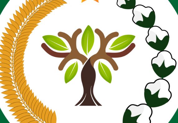 RENCANA KERJA PEMERINTAH DESA TANJUNGMOJO (RKP DESA) TAHUN 2023