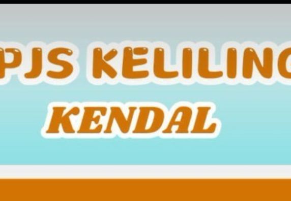 Jadwal Pelayanan BPJS Keliling